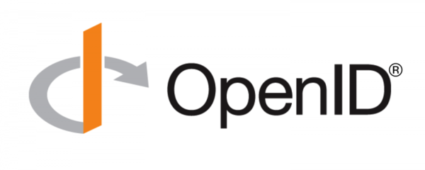 OpenID Connect for Linux - Lsdf